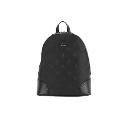 JOOP! Rucksack Decoro Tessuto