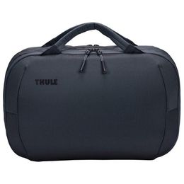 Thule - Subterra 2 Hybrid Travel Bag - Reisetasche Gr 15 l blau