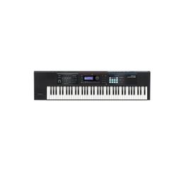 Roland Synthesizer, JUNO-DS76 Synthesizer