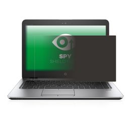upscreen Blickschutzfilter für HP EliteBook 840 G4