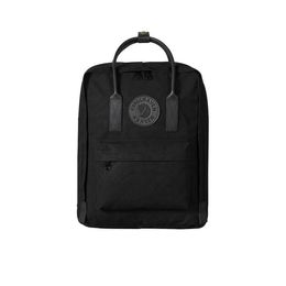 Fjällräven Fjällräven Freizeitrucksack Kånken No. 2