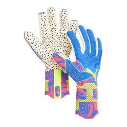 Puma Torwarthandschuhe FUTURE Ultimate Energy TW-Handschuhe