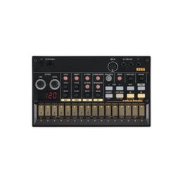 Korg Synthesizer (Volca Beats)