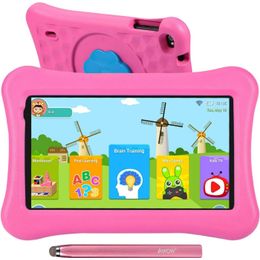 AWOW Tablet (10,1", 32 GB