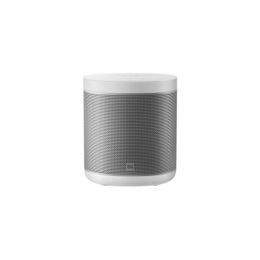 Xiaomi Mi Smart Speaker Lautsprecher