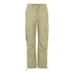 LTB Hose 'Kefida' Damen Größe 34 khaki