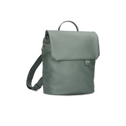 Zwei Rucksack Mademoiselle