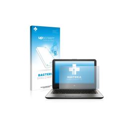 upscreen Schutzfolie für HP Notebook 14 cf1300ng