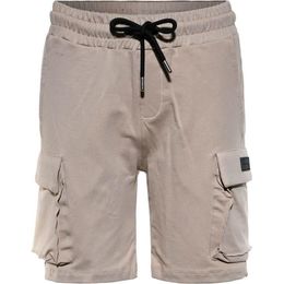 Blue Effect Shorts Blue Effect® Jungen Cargo Sweat-Shorts