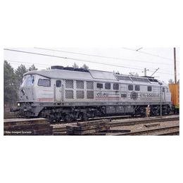 Piko Diesellokomotive H0 Diesellok BR 232 der CTL