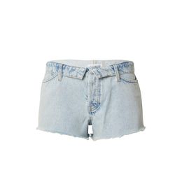 Mylavie By Sarah Harrison Jeans female Blue size 32