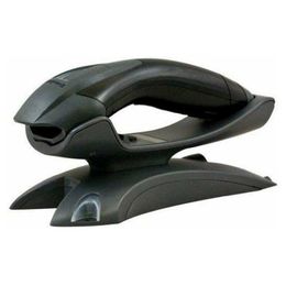 Honeywell Barcode Scanner Voyager 1202g (1202G-2USB-5) Dokumentenscanner