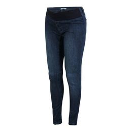 Esprit maternity Skinny-fit-Jeans (1-tlg) Plain/ohne Details