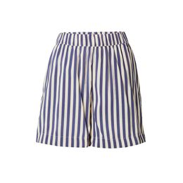 minimum Pants 'Acazia' female Blue size 36