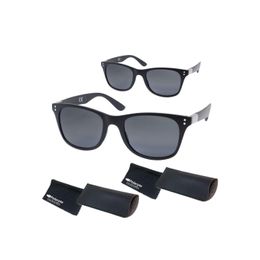 Best Direct® Sonnenbrille Polaryte Photochromic Sunglasses (Spar-Set