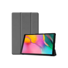 Lobwerk Tablet-Hülle Schutzhülle für Samsung Galaxy Tab A 10.1 SM-T510 10.1 Zoll