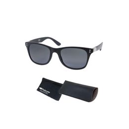 Best Direct® Sonnenbrille Polaryte Photochromic Sunglasses (Spar-Set
