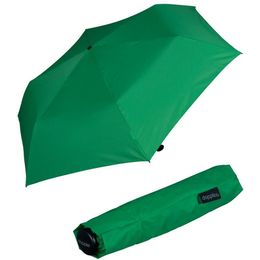 Doppler® Taschenregenschirm extrem leichter Schirm für die Handtasche