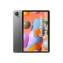 Blackview Tab8WiFi(4+64) Tablet (10.1"