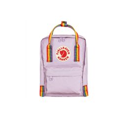 Fjällräven Fjällräven Rucksack Kånken Mini