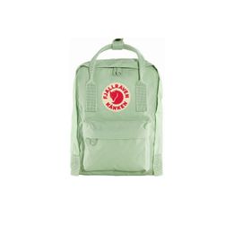 Fjällräven Fjällräven Rucksack Kånken Mini