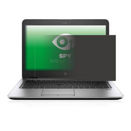 upscreen Blickschutzfolie für HP EliteBook 840 G3
