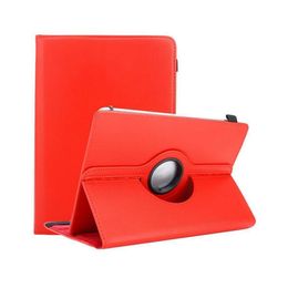 Cadorabo Tablet-Hülle Odys Note Tab PRO Odys Note Tab PRO