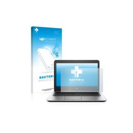 upscreen Schutzfolie für HP EliteBook 840 G3