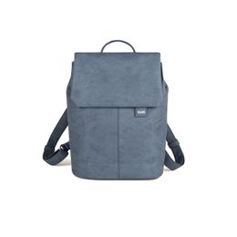 Zwei Rucksack Mademoiselle