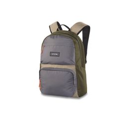 Dakine Schulrucksack Method