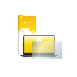 upscreen Schutzfolie für Dell Inspiron 15 7590 2-in-1