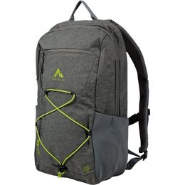 McKINLEY Daypack Ux.-Tages-Rucksack Faro I 15 902