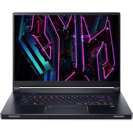 Acer Acer Predator Triton 17 X PTX17-71-91JV i9-13900HX