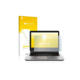upscreen Schutzfolie für HP ProBook 640 G1