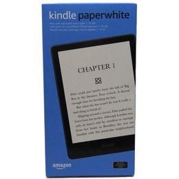 Kindle Kindle Paperwhite mit Spezialangeboten 11.Generation E-Book (6
