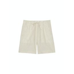 Marc O'Polo Marc O'Polo Stoffhose Marc O' Polo Women / Da.Bermuda / Shorts