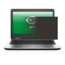 upscreen Blickschutzfilter für HP ProBook 640 G2