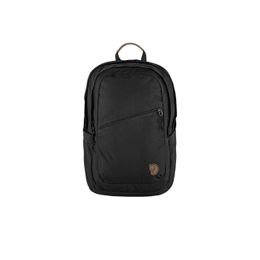 Fjällräven Fjällräven Rucksack Räven