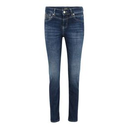 MAC Slim-fit-Jeans Rich (1-tlg) Plain/ohne Details