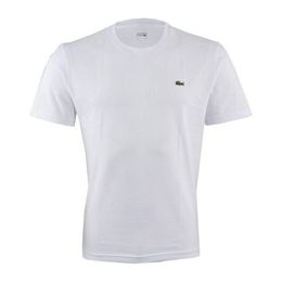 Lacoste Sport Tennisshirt Herren Tennisshirt TEE-SHIRT