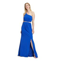 Vera Mont Maxikleid mit Cut-Outs (1-tlg) Strass