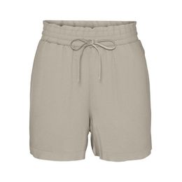 Véro Moda Vero Moda Bermudas VMMYMILO HW PAPERBAG SHORTS WVN GA