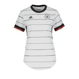 adidas Performance Fußballtrikot DFB Deutschland Trikot Home EM 2020 Damen