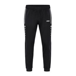 Jako Sporthose Allround Polyesterhose Kids