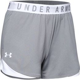 Under Armour® Shorts UA Play Up Shorts 3.0