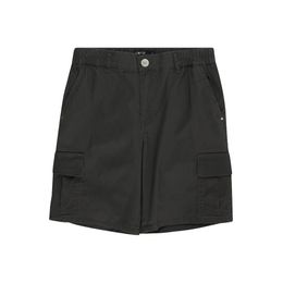 lmtd LIMITED BY NAME IT LMTD Shorts Jungen Größe 152 anthrazit