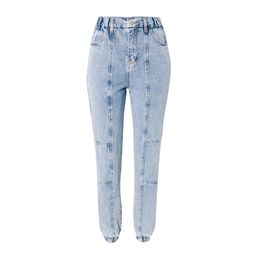 In The Style Jeans 'LORNA' female Blue size 16