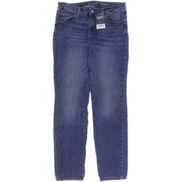 Tom Tailor Denim Herren Jeans, blau, Gr. 31