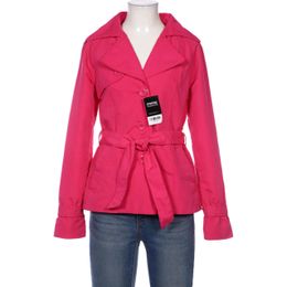 Véro Moda Vero Moda Damen Jacke, pink