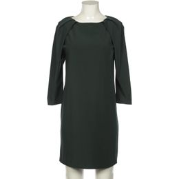 Cos Damen Kleid, grün